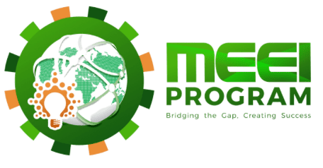 Home - MEEI Program